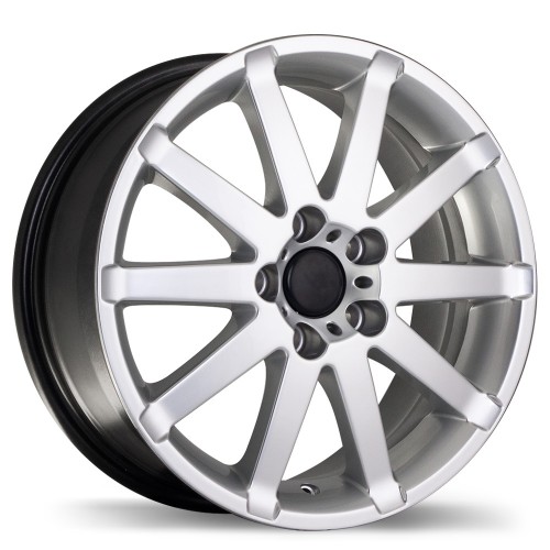 Replika R128 | Pneus à rabais