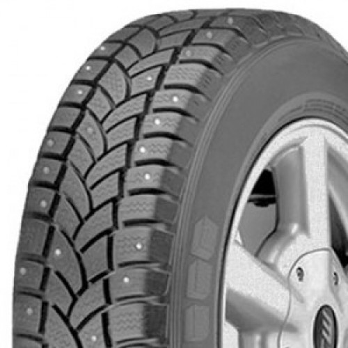 Vredestein COMTRAC ICE(STUDDABLE)