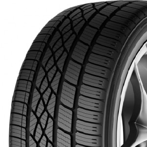 Pneus d'été 215/55R17 | Pneus à rabais