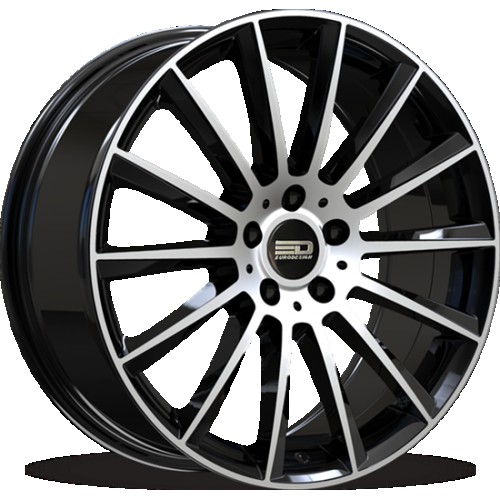 Euro Design SACCO | Pneus à rabais