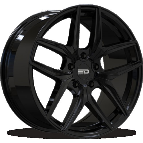 Euro Design FORZA | Pneus à rabais