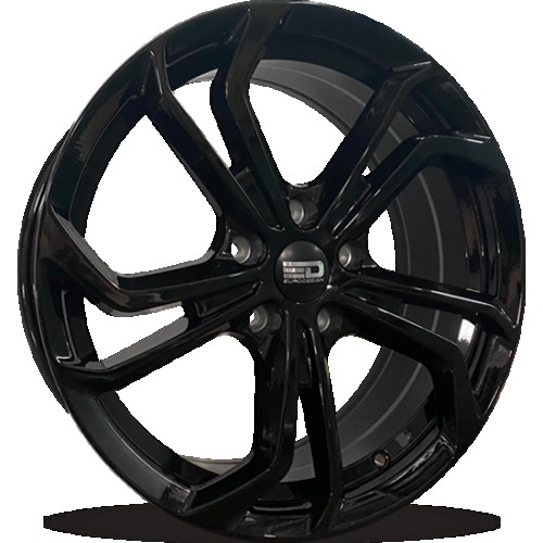 Euro Design VW1 | Pneus à rabais