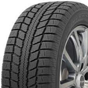 Winter tire 235/45R18 | Quattro Tires