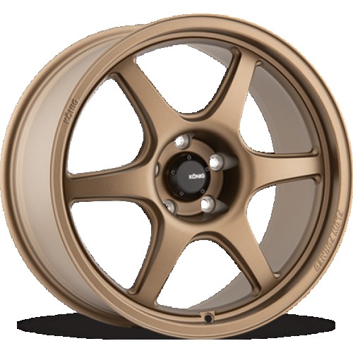 Konig Hexaform | Pneus à rabais