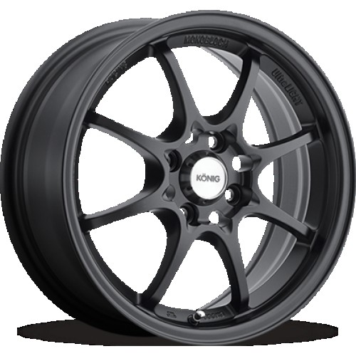 Konig Helium | Pneus à rabais