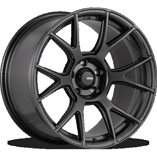 Konig Ampliform | Quattro Tires