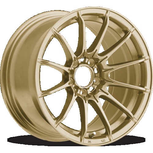 Konig Dial In | Pneus à rabais