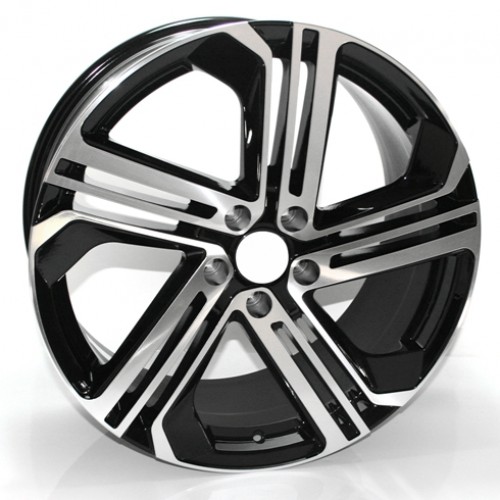 Tires in liquidation | Tires on rebate | Quattro Tires