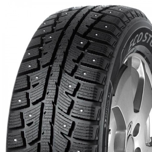 Minerva ECO STUD SUV STUDDED 225 65R17 102T Minerva ECO STUD SUV STUDDED 225 65R17 102T