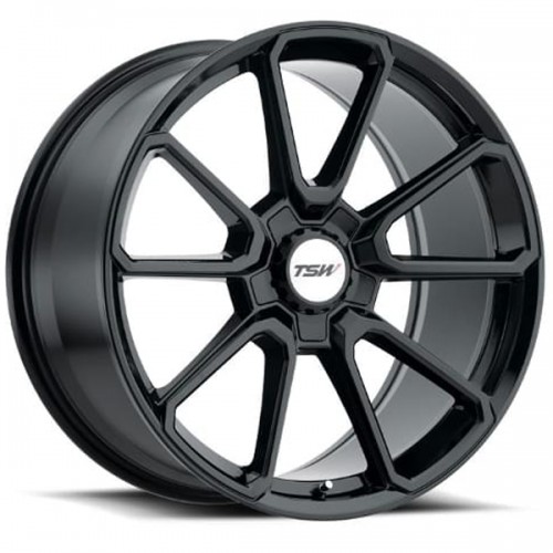 TSW SONOMA | Pneus à rabais