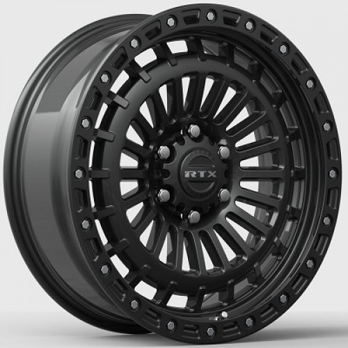 RTX MOAB | Quattro Tires