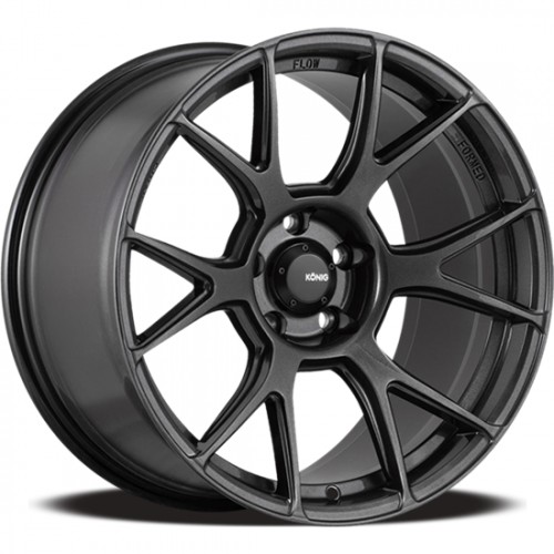 Konig Ampliform | Pneus à rabais