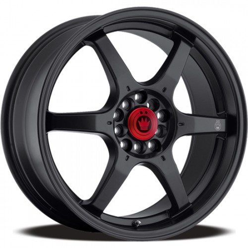 Konig Backbone | Pneus à rabais