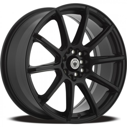 Konig Control | Pneus à rabais