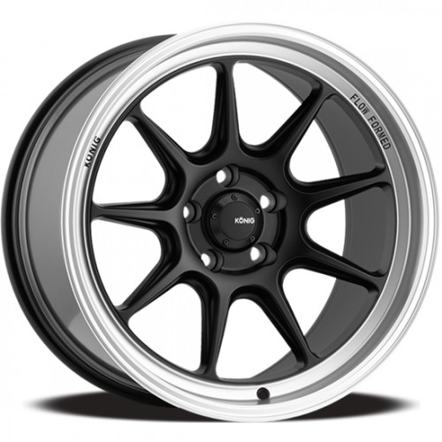 Konig Countergram | Pneus à rabais