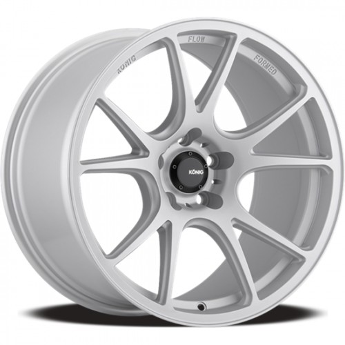 Konig Freeform | Pneus à rabais