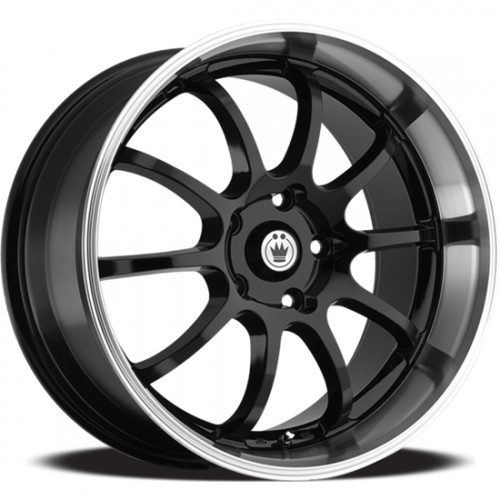 Konig Lighting | Pneus à rabais