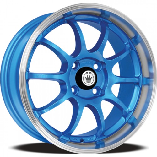 Konig Lighting | Pneus à rabais