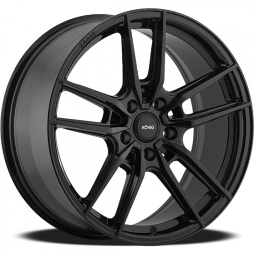 Konig Myth | Pneus à rabais