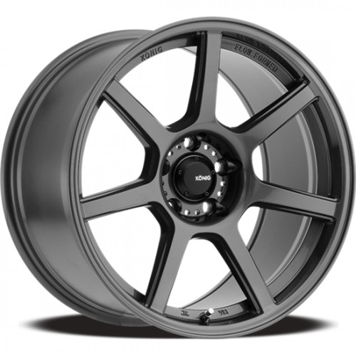 Konig Ultraform | Pneus à rabais