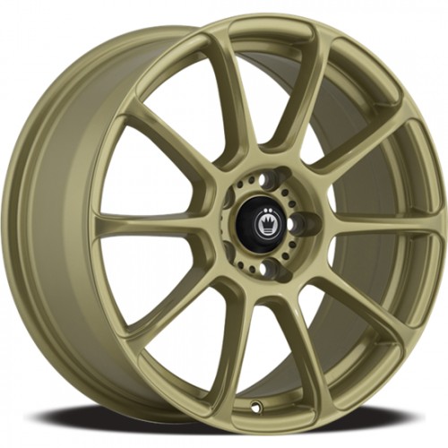 Konig Runlite | Quattro Tires