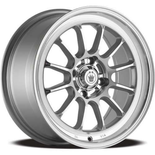 Konig Tweakd | Pneus à rabais