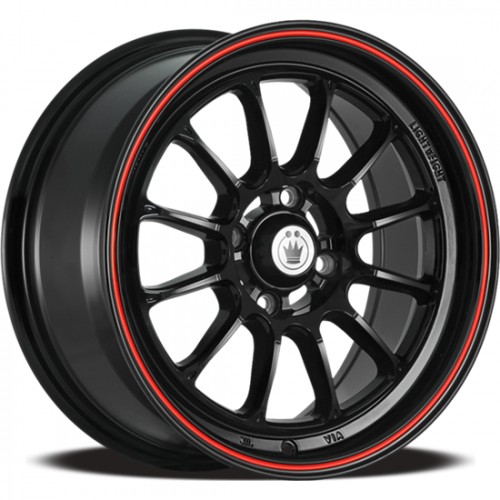 Konig Tweakd | Pneus à rabais