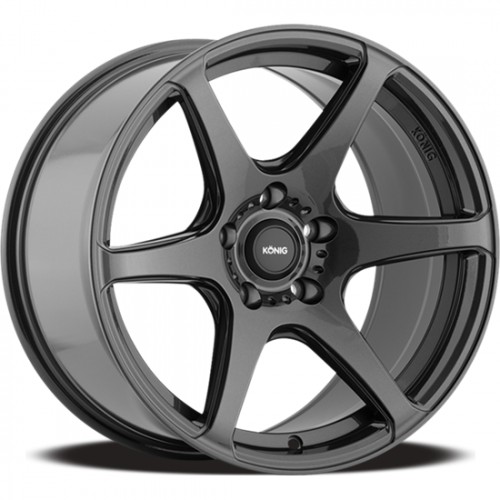 Konig Tandem | Pneus à rabais