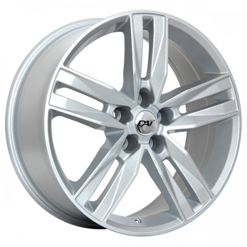 DAI Alloys PRIME | Quattro Tires