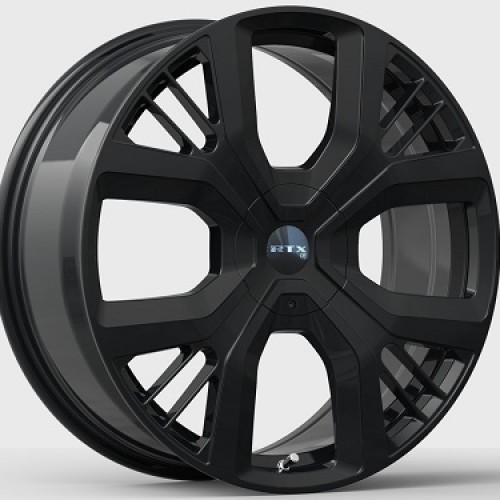 RTX OE PS-01 | Quattro Tires