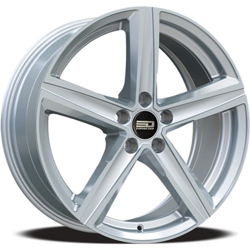 Euro Design SPA | Pneus à rabais