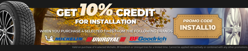 Antares GOLIATH AT (4 SEASONS WINTER APPROVED)