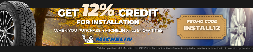 Antares GOLIATH AT (4 SEASONS WINTER APPROVED)