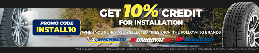 Antares GOLIATH AT (4 SEASONS WINTER APPROVED)