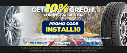 Antares GOLIATH AT (4 SEASONS WINTER APPROVED)