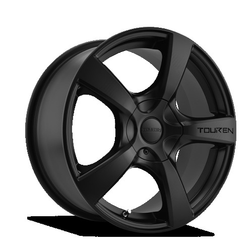 Touren TR9 | Quattro Tires