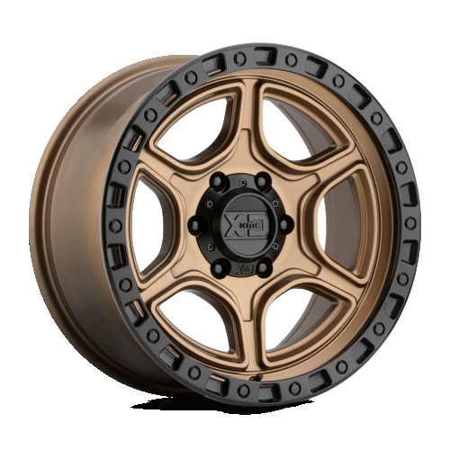 KMC XD Series XD139 PORTAL | Pneus à rabais