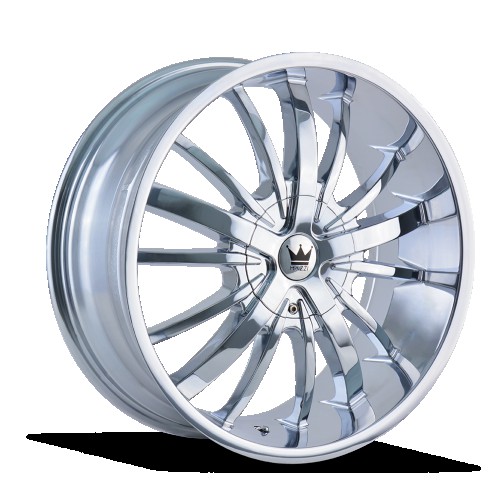 Mazzi ESSENCE | Quattro Tires