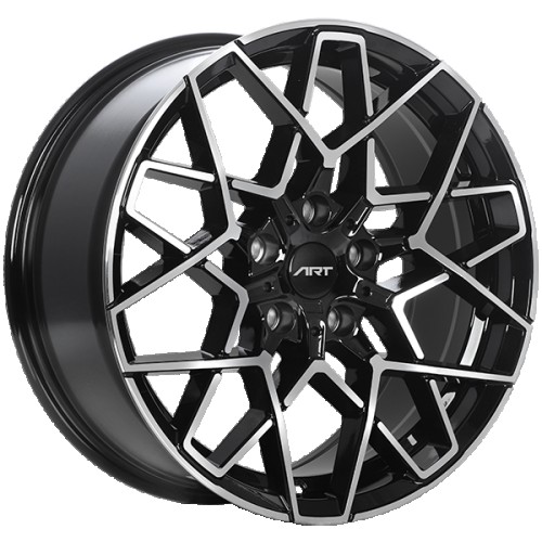 Replica REPLICA 192 | Pneus à rabais