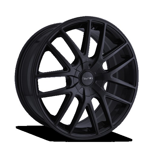 Touren TR60 | Quattro Tires