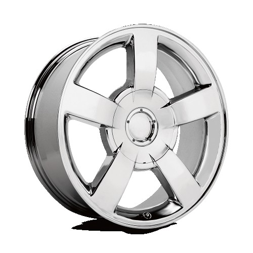 OE Creations PR112 | Pneus à rabais