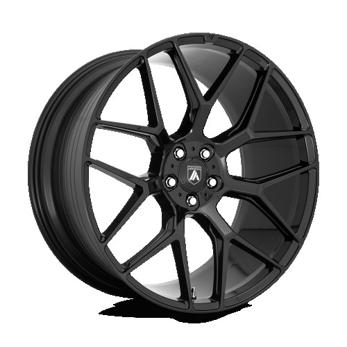 Asanti Black ABL-27 DYNASTY | Quattro Tires