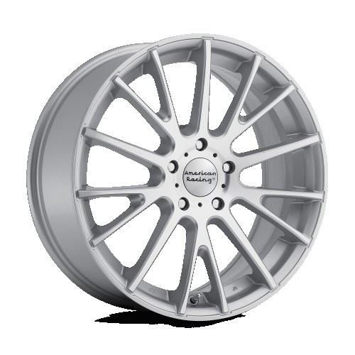 American Racing AR904 | Quattro Tires