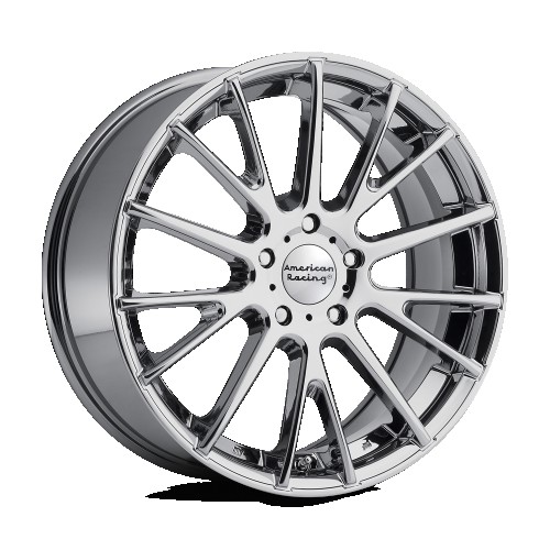 American Racing AR904 | Quattro Tires